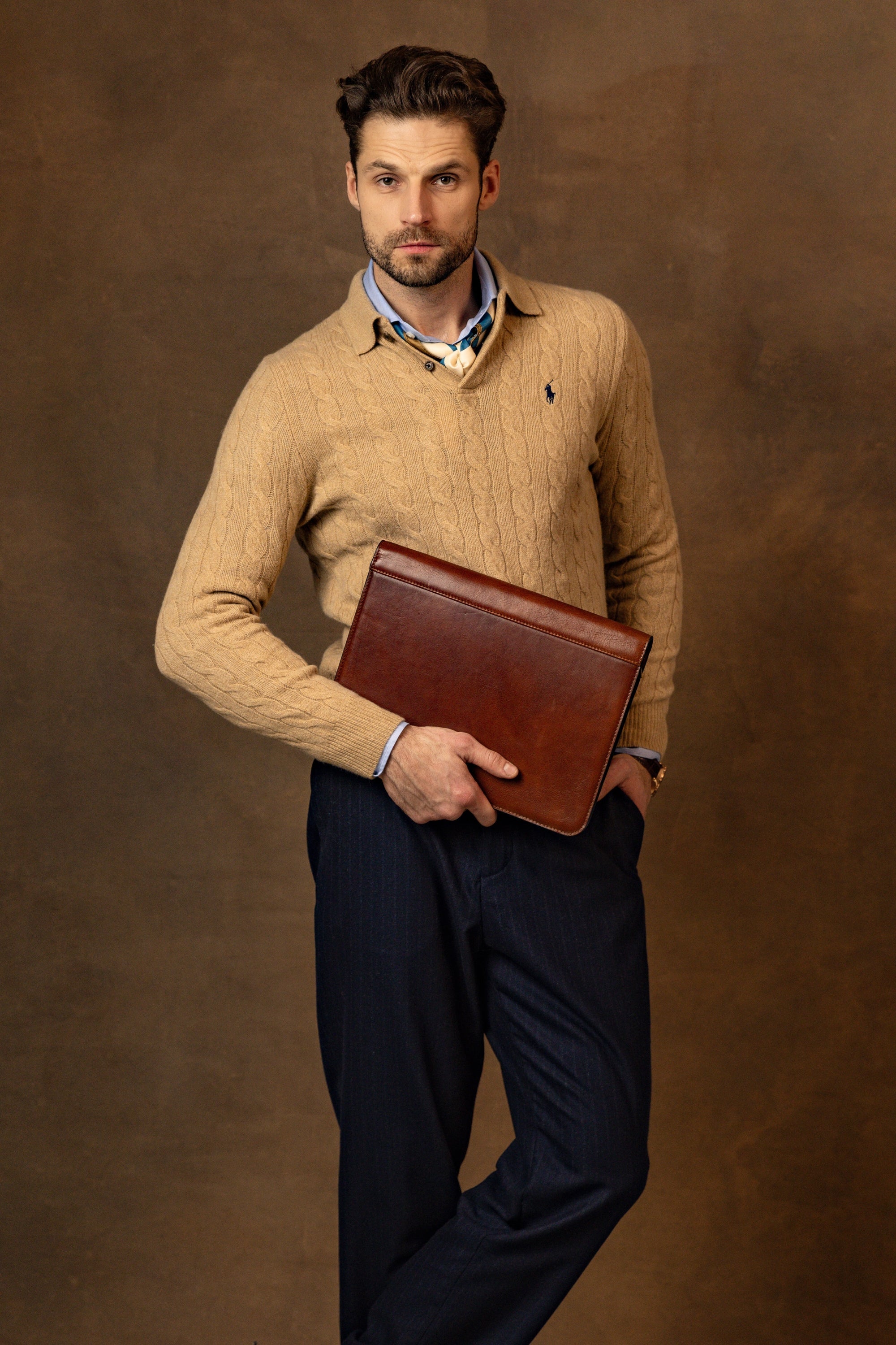 Document Cases For Men – timeresistance.com