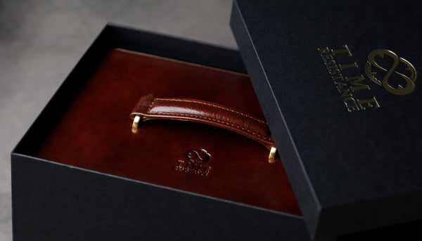 Briefcases For Men – timeresistance.com