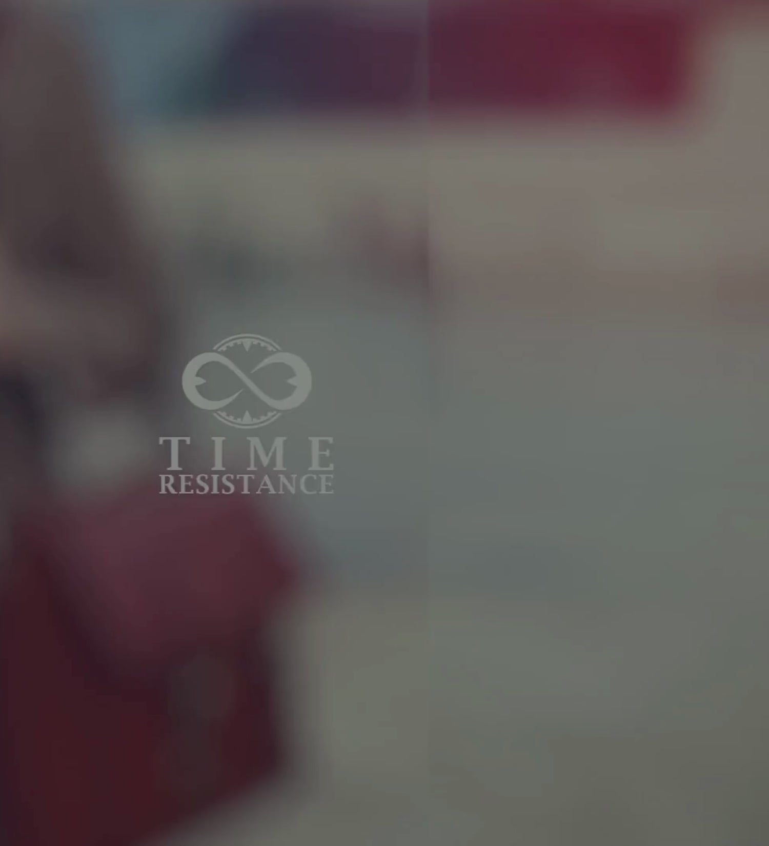 Leather Briefcase Satchel Bag - The Time Machine – timeresistance.com