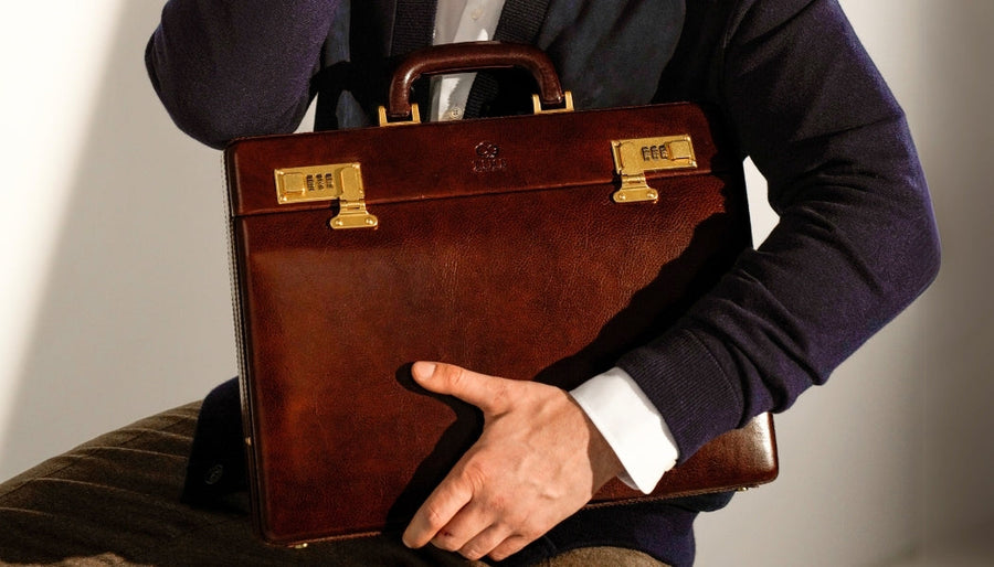 Handbags For Women – timeresistance.com